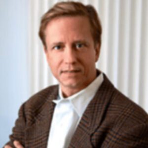 Our Team - Preventive Primary Care